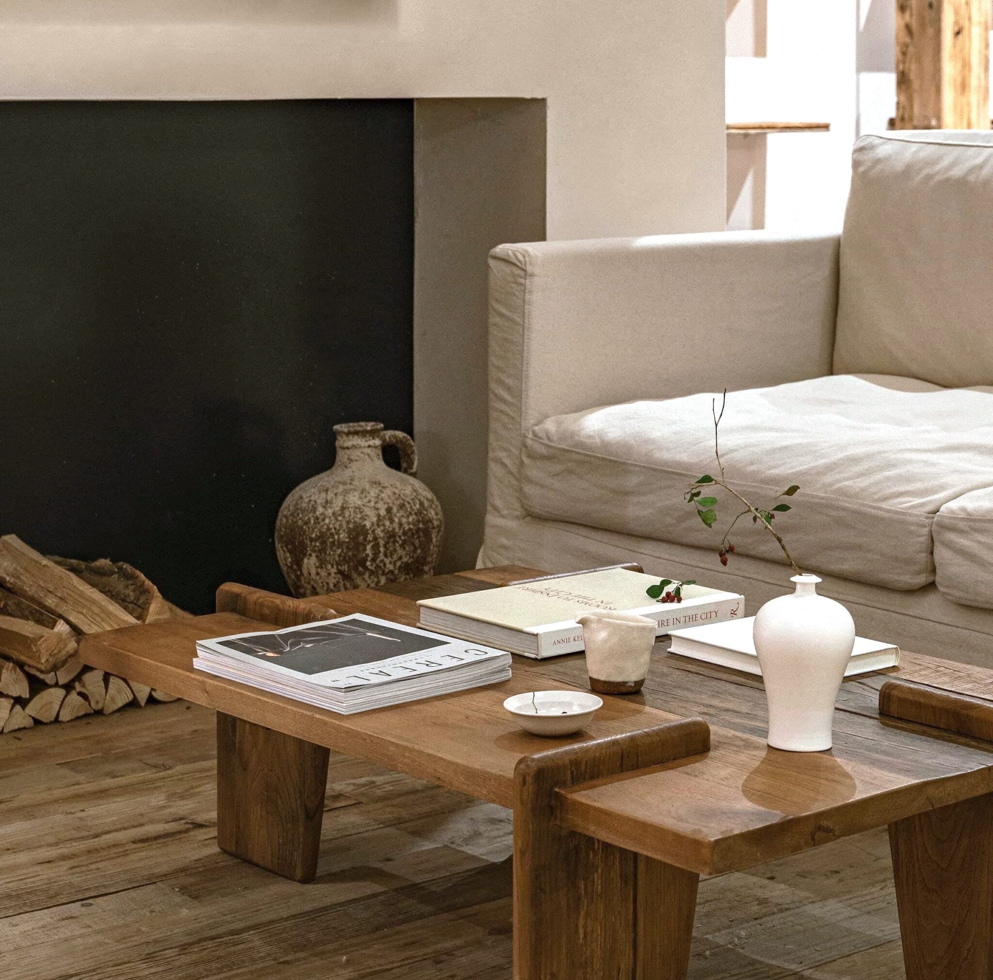 Mit Slow Living zuhause entschleunigen. Wie es gelingt